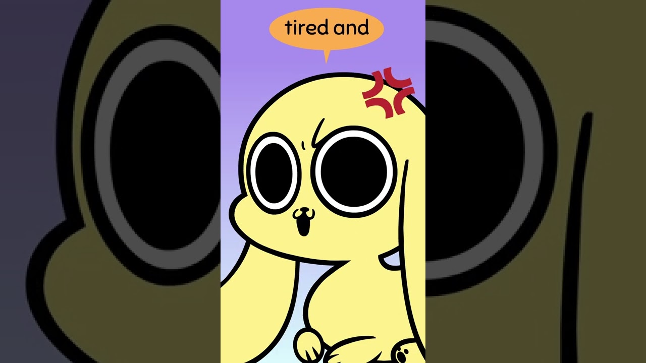 Chikn Nuggit Short #193 - YouTube