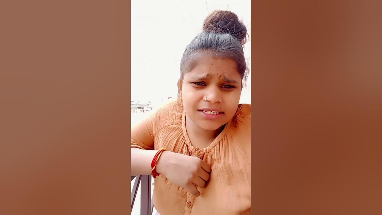 Jhoot Bole Kauwa Kate YouTube jhoot-bole-kauwa-kate-youtube
