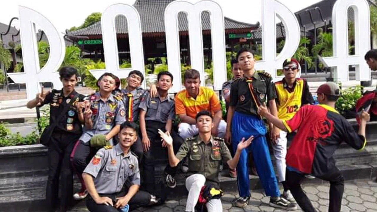 STM Nazie 102 Cibeber Selatan - YouTube