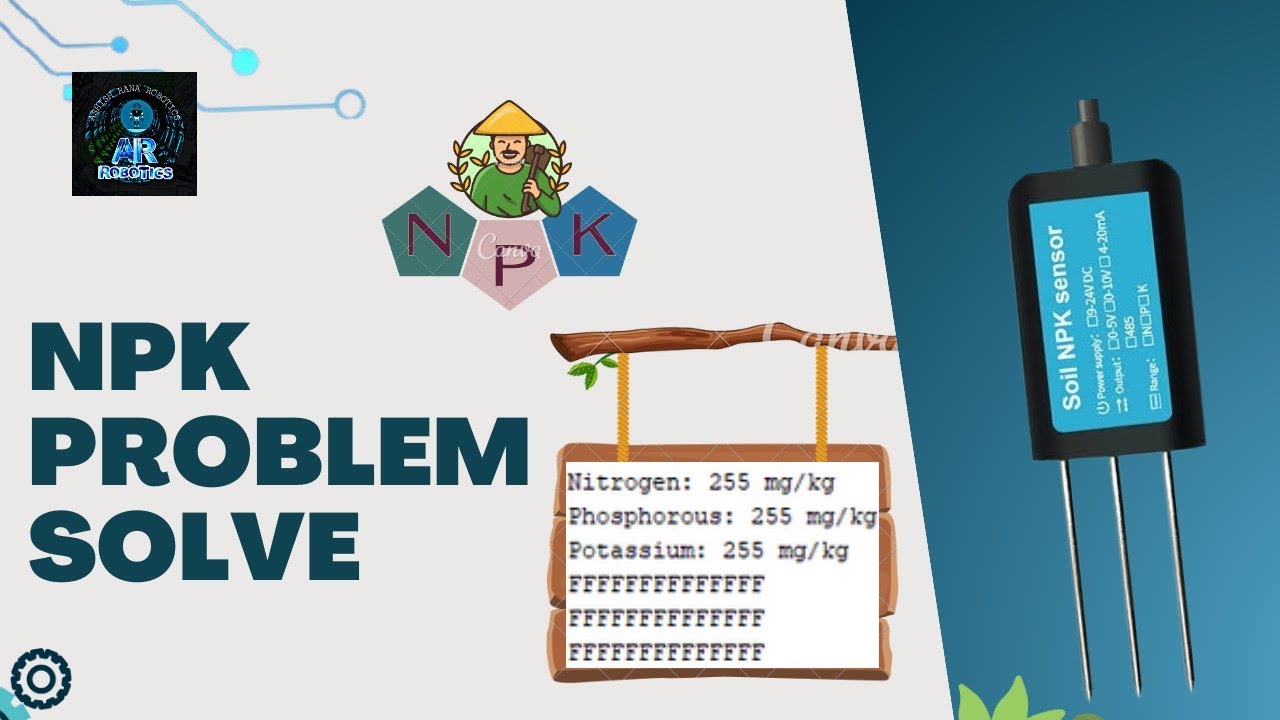 NPK Problem solve | NPK FFFF problem solve | 255 Problem #npk # ...
