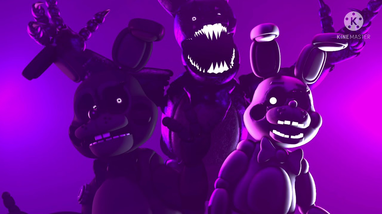 Special Strike 3 The Final Strike OST: The Birth Of Corrupted QXR (New ...