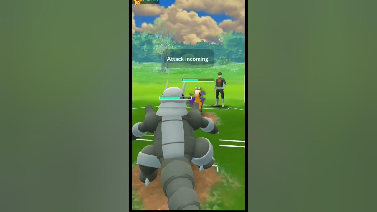 Muto And Agree On Vs Team Rocket And I Win The Match muto-and-agree-on-vs-team-rocket-and-i-win-the-match