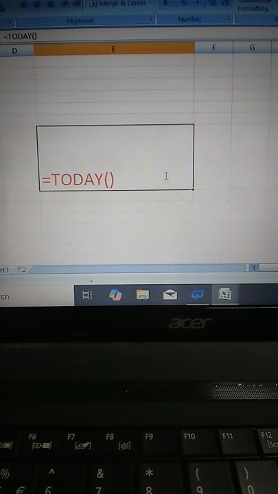 Magic Tricks in Excel💯 | excel tutorial | #excel #shortfeed #microsoft - YouTube