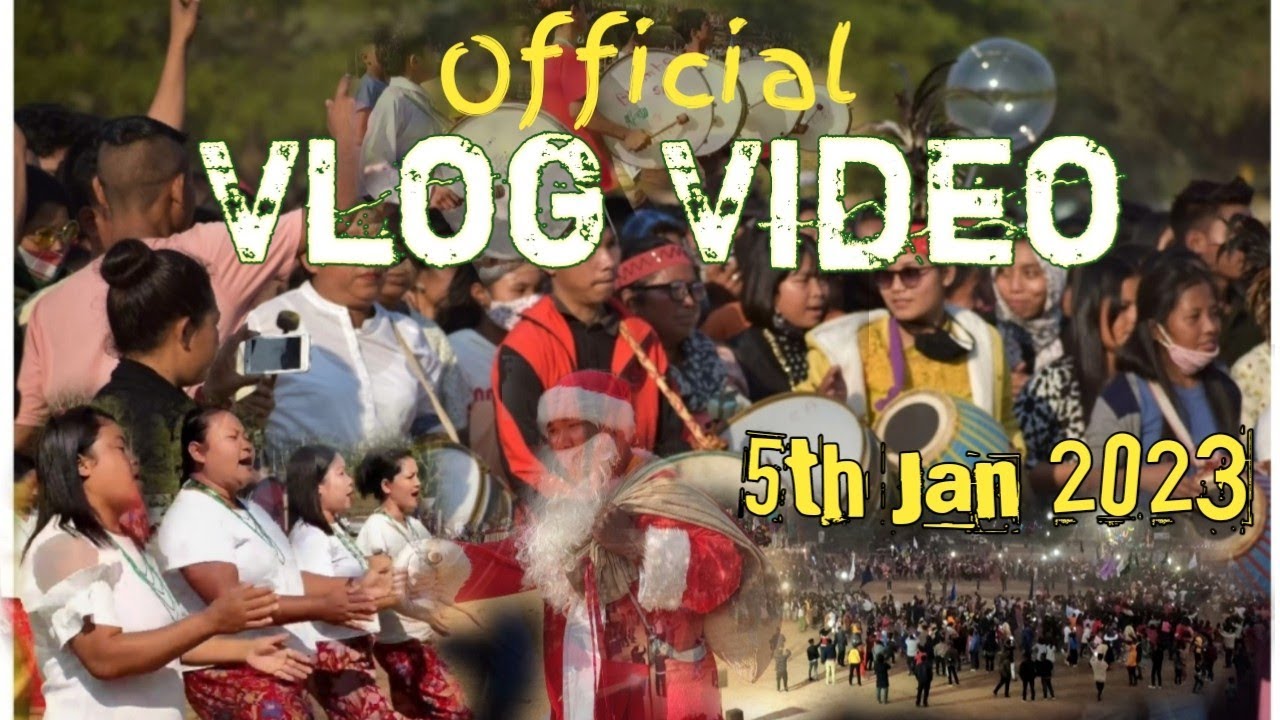 Badi Dake Na•ade Track||Official Vlog Video|| Song Kristan dance||5 Jan ...
