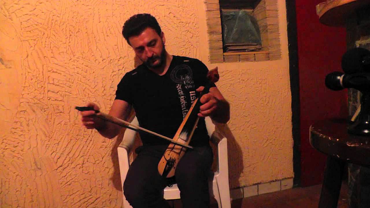 Σ. ΧΑΛΚΙΔΗΣ. ΟΧΙ ΑΛΛΟ ΚΑΡΒΟΥΝΟ ΡΕ SOMMER. 26/6/15 - YouTube