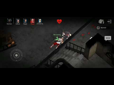 horror gameplay,👿😈👿👿👿😈 - YouTube