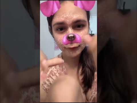 🎬‼️LIVE TT BLUNDER GAK PAKE B3H4‼️🎬