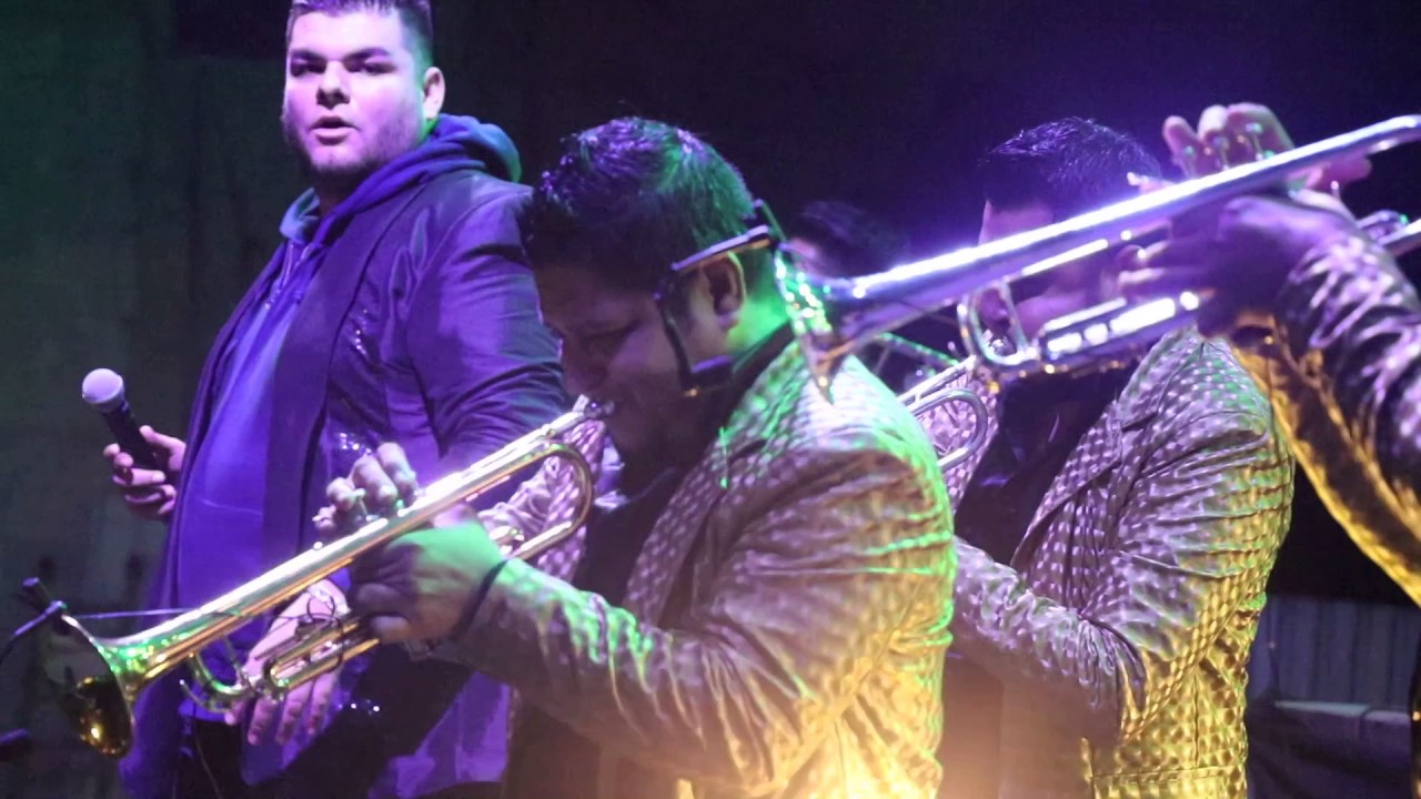 Mambo Bandononona Clave Nueva De Max Peraza - YouTube