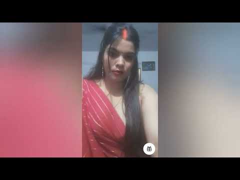 IMO Video Call Bengali | Tango Live Streaming | Periscope Live Video |  989