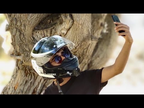 Mondial Drift 150 / 34-17 dişli deneme (TOP SPEED)