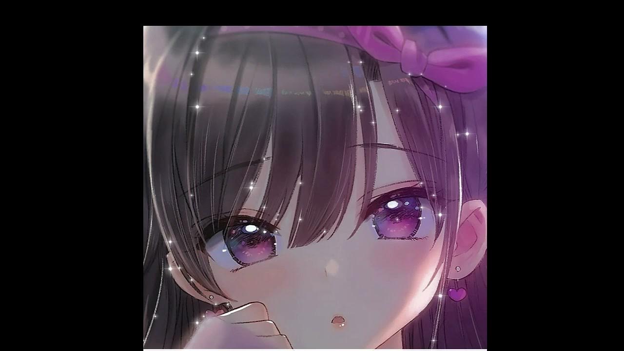 Faust ~Ya (Slowed+Reverb) (Intro loop) - YouTube