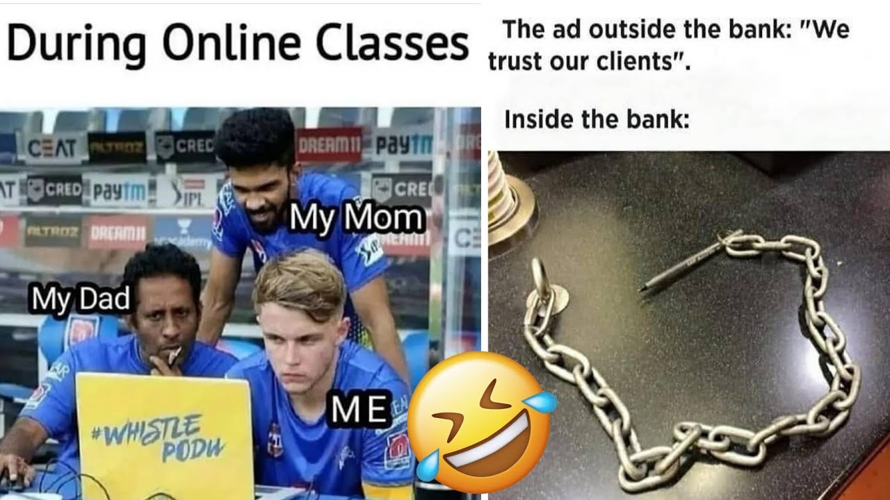 😂Funny memes🤣 | Hilarious memes | memes shorts | Ultra x memes | meme ...