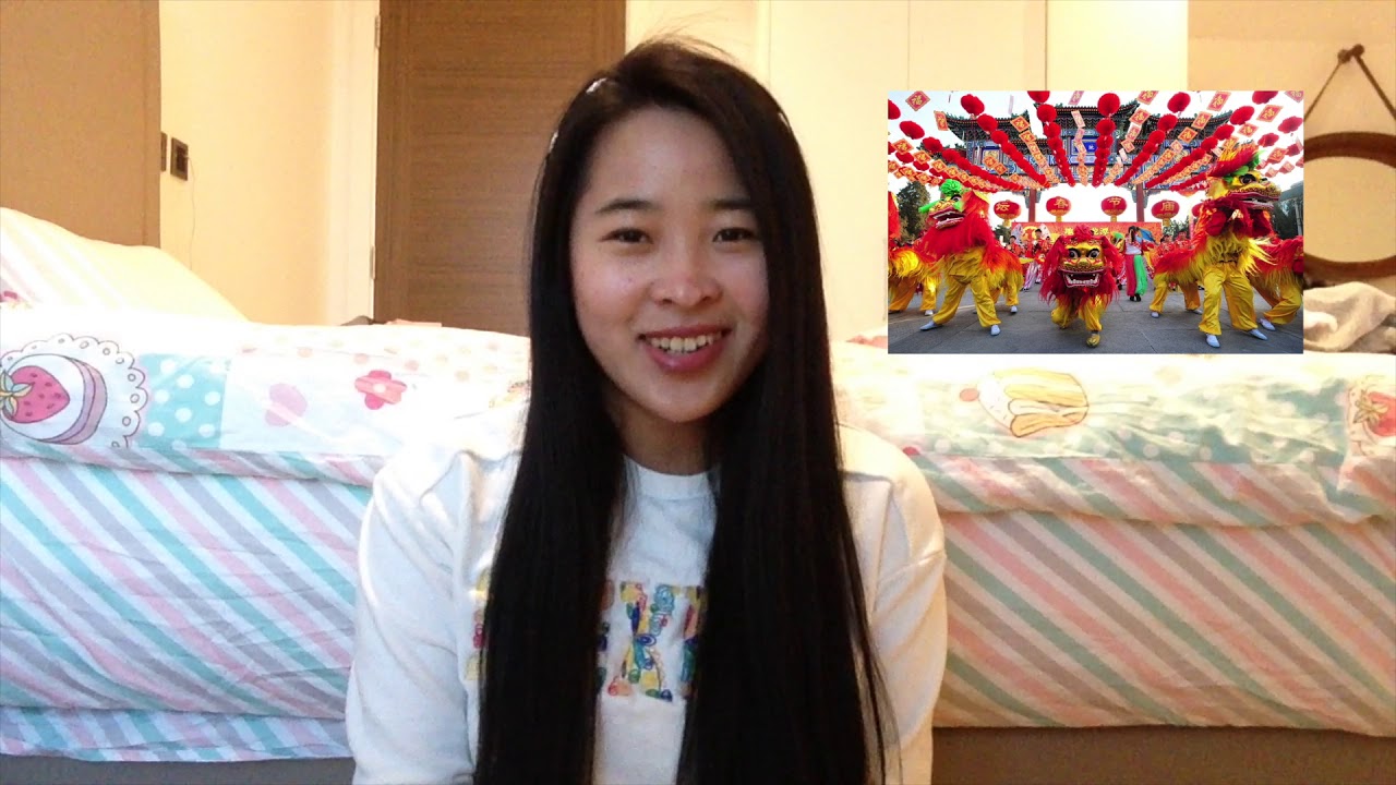 Best Chinese: Friday Vocabulary: Chinese/Mandarin through Culture and ...