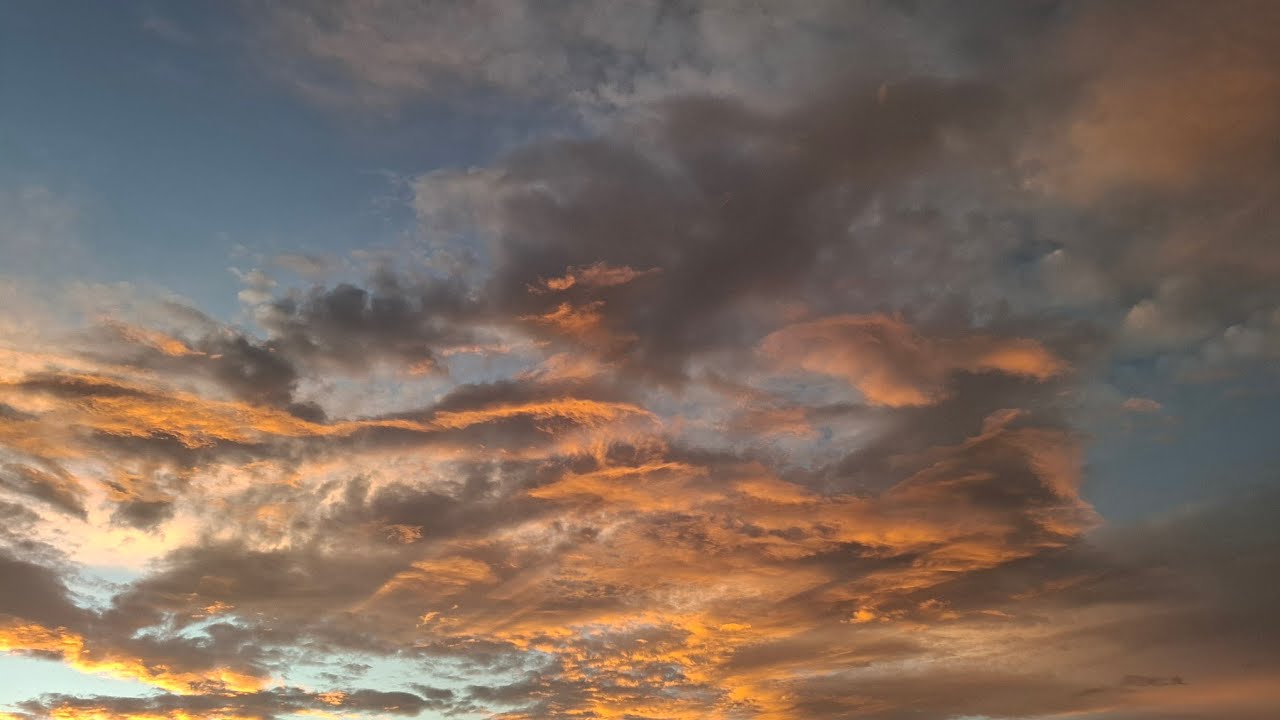 Sistema mundo, el concepto de Wallerstein - YouTube