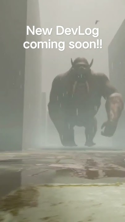 #devlog #gamedev #indiegame #gamedevelopment - YouTube