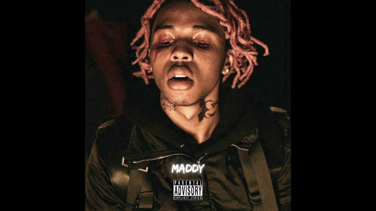 [FREE] SoFaygo Type Beat - "WAVE" - YouTube