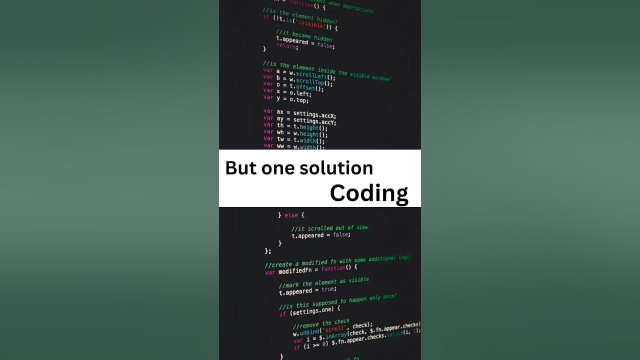 Only Coding 🖥 #aaloktechnicaltips #coding #coder #blackscreen #views1k #newvideo #viralsong # ...