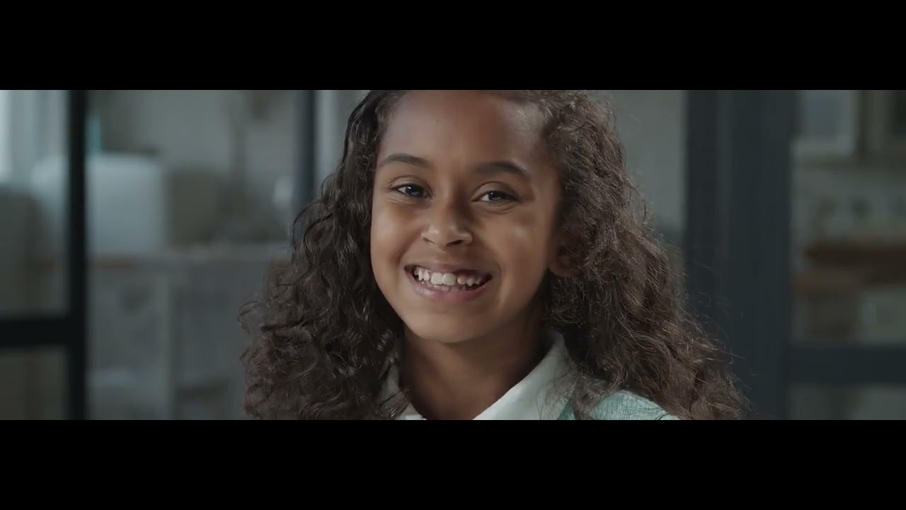 Jessica Mall's Instagram, Twitter & Facebook on IDCrawl