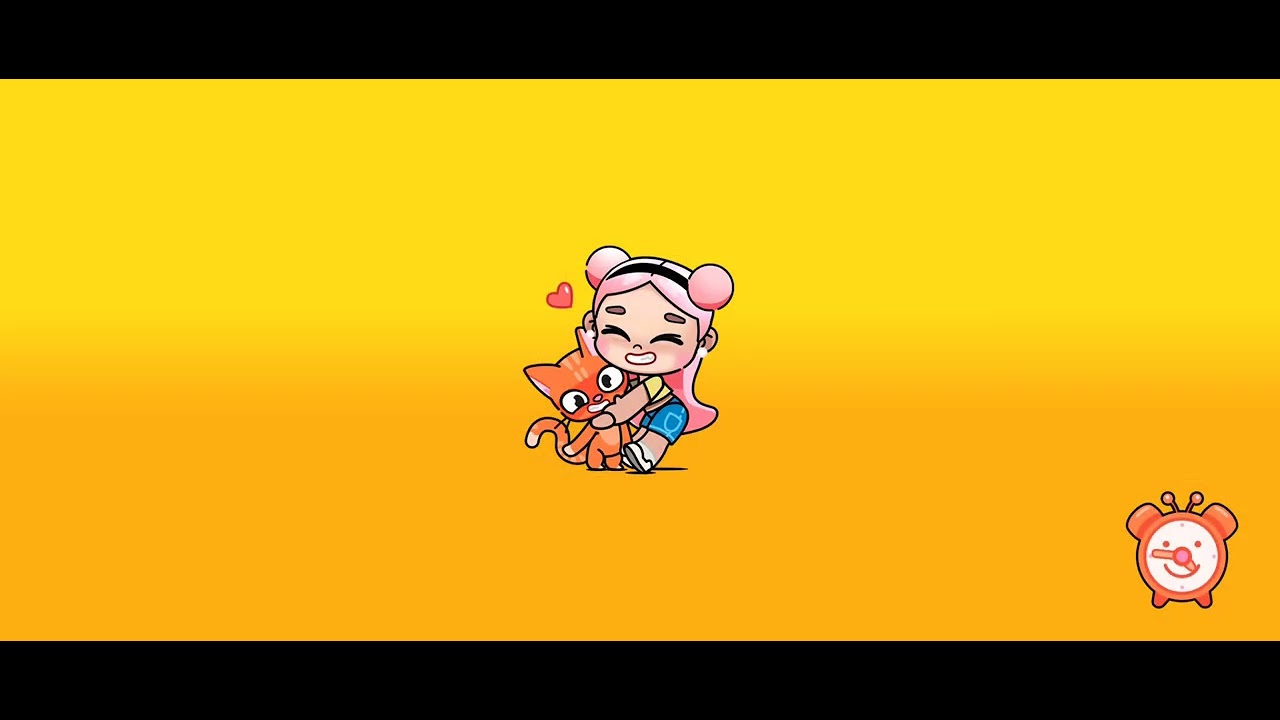 jugando por primera vez avatar world soy Kitty Gamer 😀 - YouTube