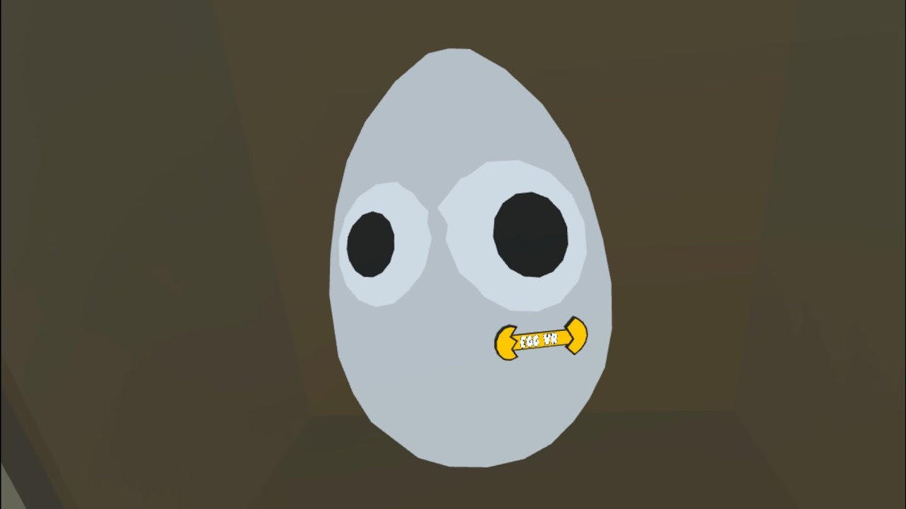 I got the Finger painter badge… - YouTube