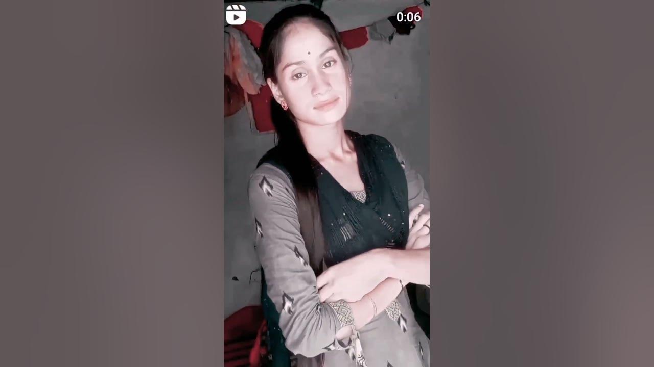 1 November 2024 - YouTube