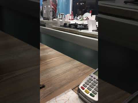 Yar ben senin uğruna ölmezmiyim