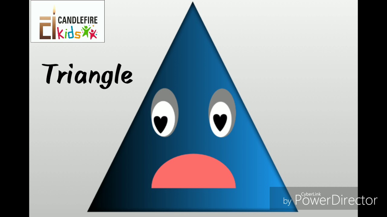 Shapes Kids Should Know YouTube shapes-kids-should-know-youtube
