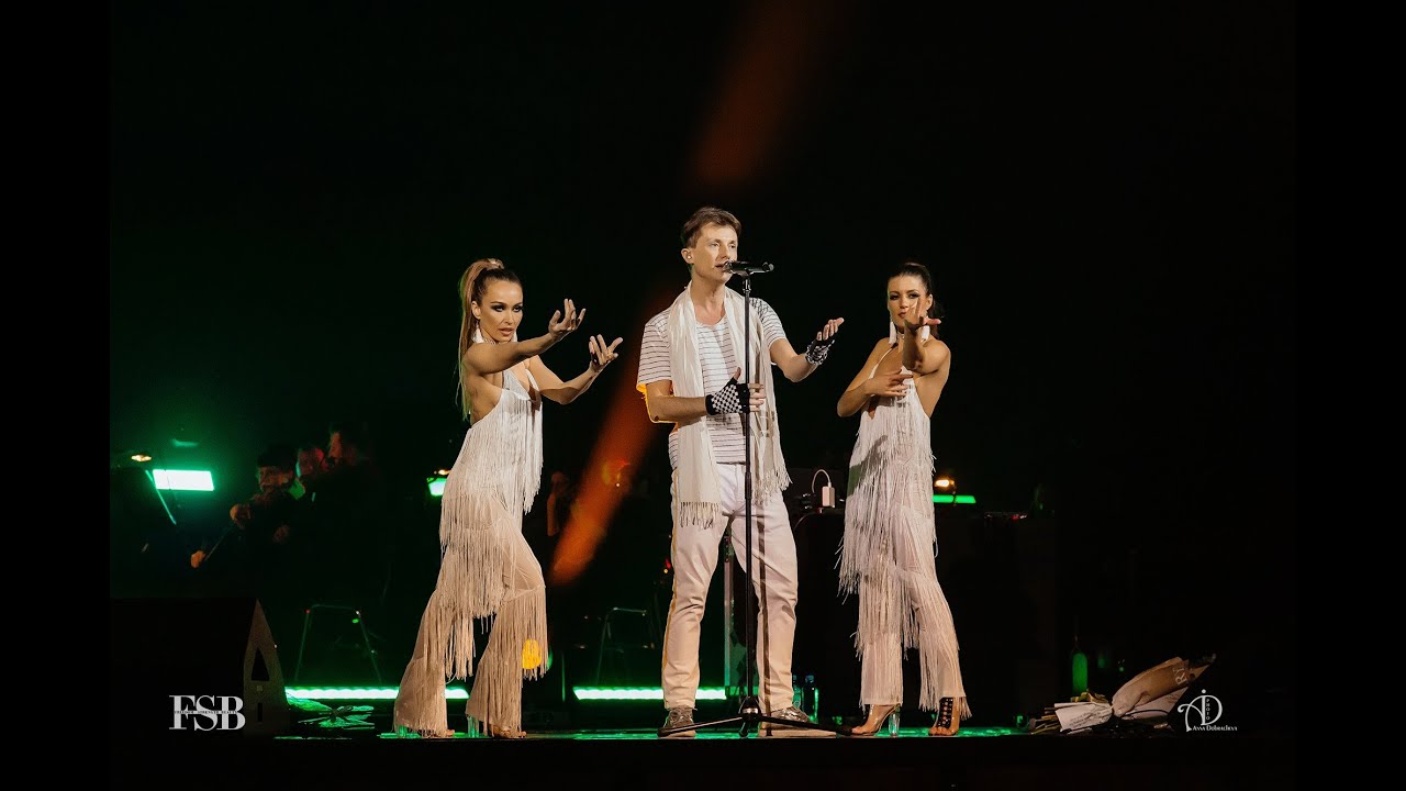 What Causes A Small Prostate Gland What It Means To Be Left To My Own ...