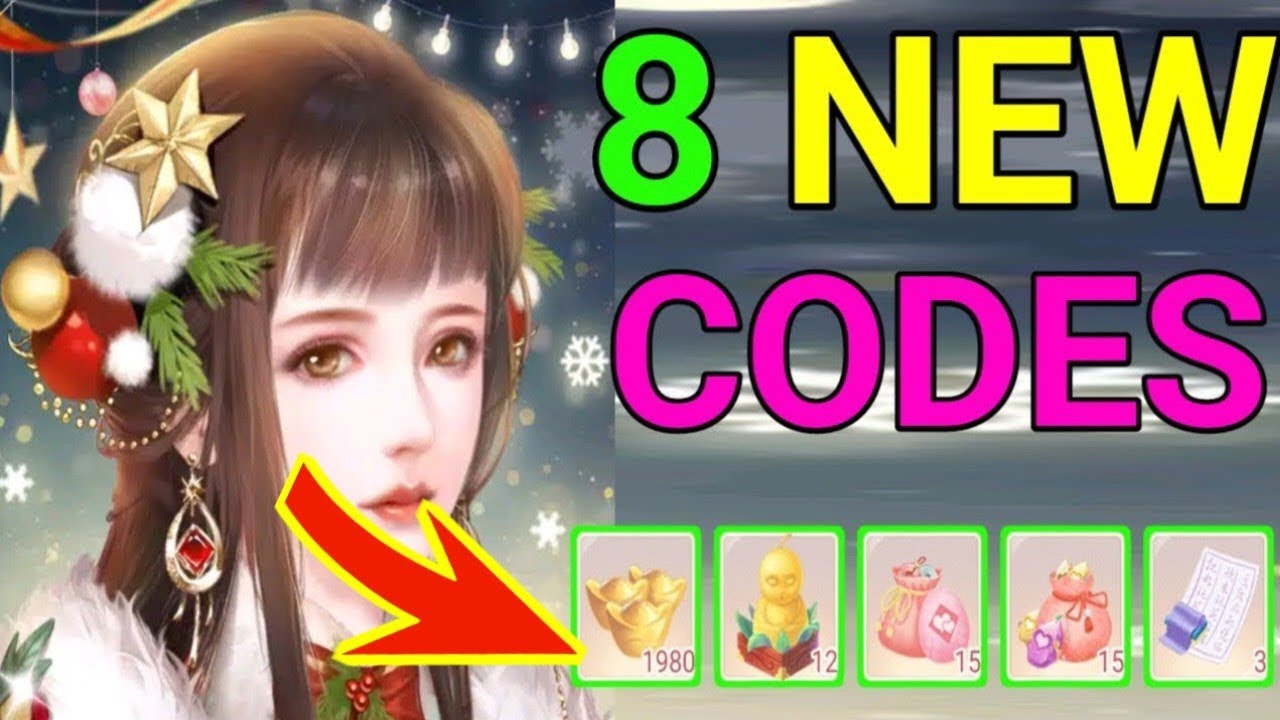 NEWEST 🔥 LEGEND OF PHOENIX CODES 2025 | LEGEND OF PHOENIX REDEEM CODES JANUARY 2025 - YouTube
