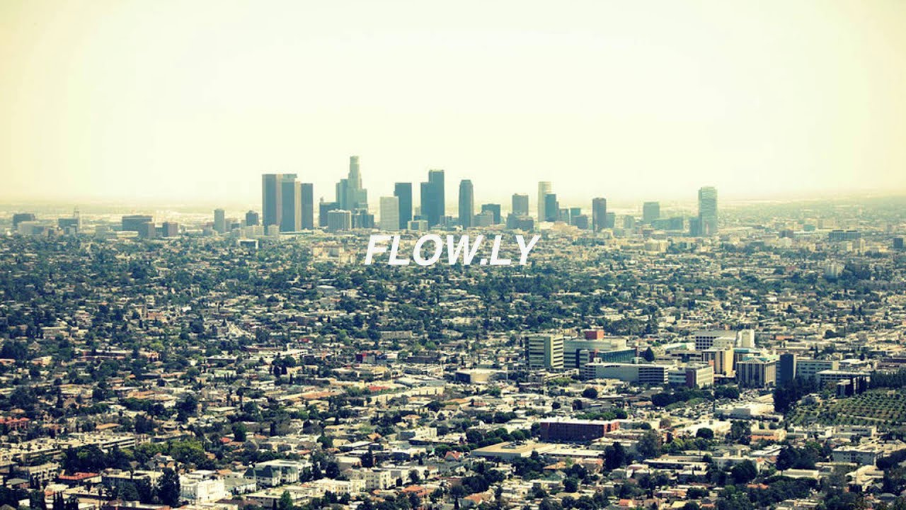 SZA featuring Chance The Rapper - Child's Play - YouTube