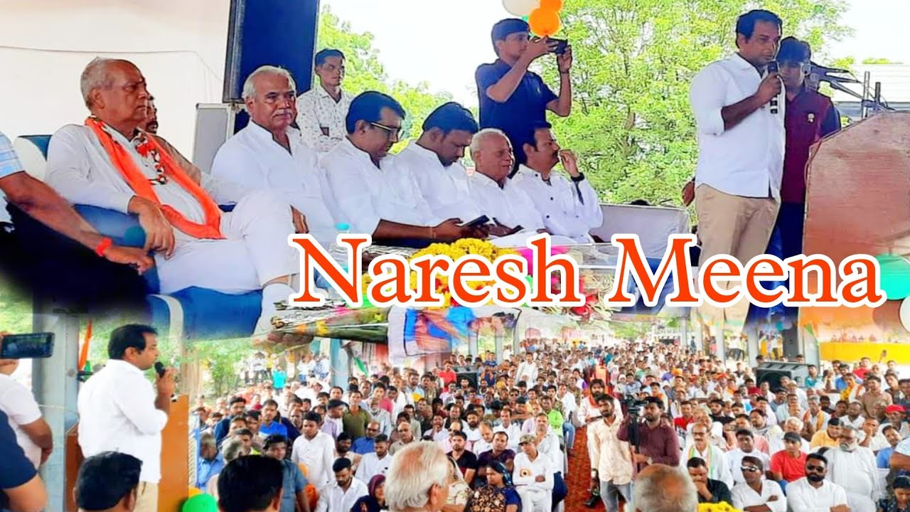 बपावर ,सांगोद विधायक भरतसिंह जी कुंदनपुर के जन्मदिन कार्यक्रम में ...