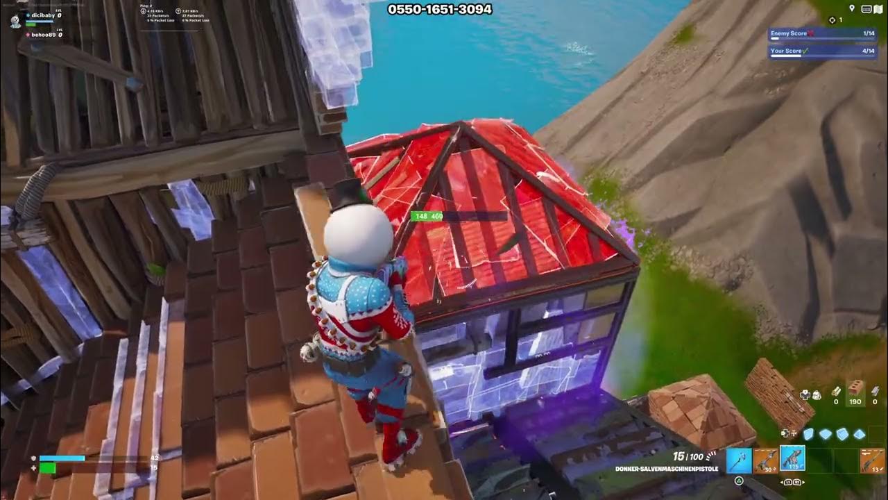 1v1 Speed Realistics - YouTube