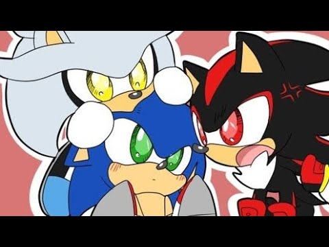 Cute Team SSS edit - YouTube