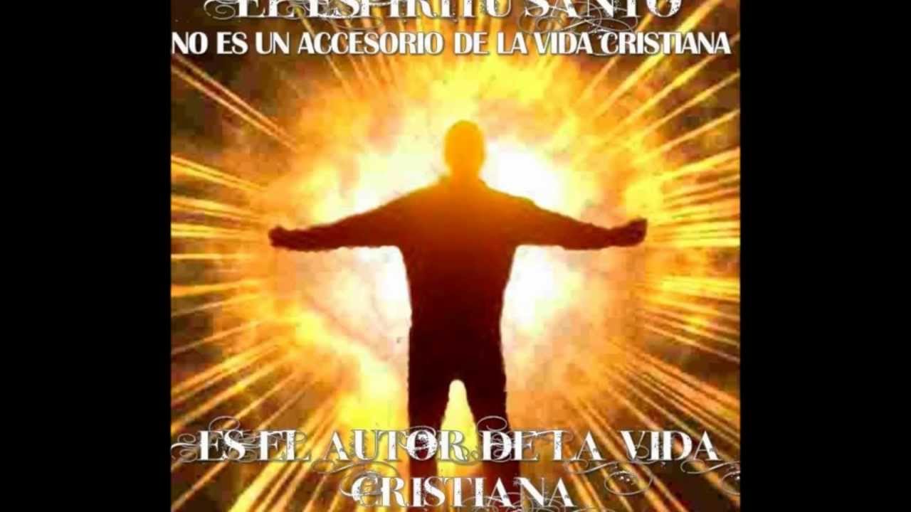 QUE HERMOSO ES - YouTube