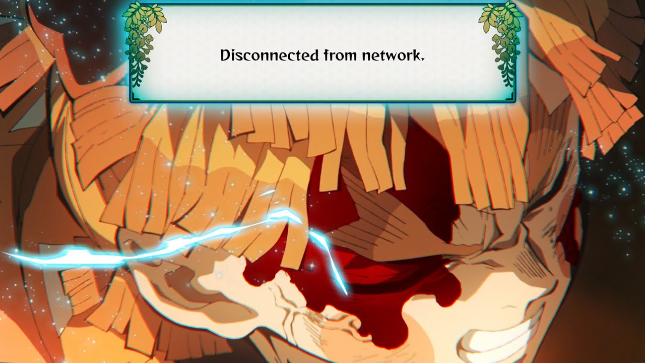 My ZENITSU Makes Them RAGE QUIT!! - YouTube