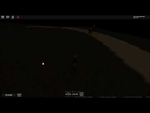 Teloma County grand prix horse race - YouTube