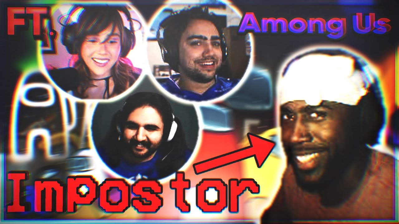 100T Neeko and Mizkif lied to me... - YouTube