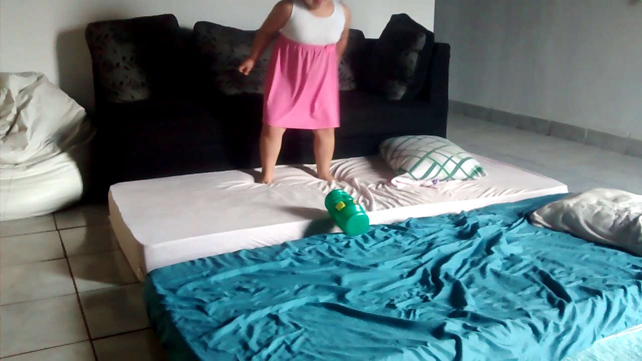 Brincando Com Meu Irmão Youtube
