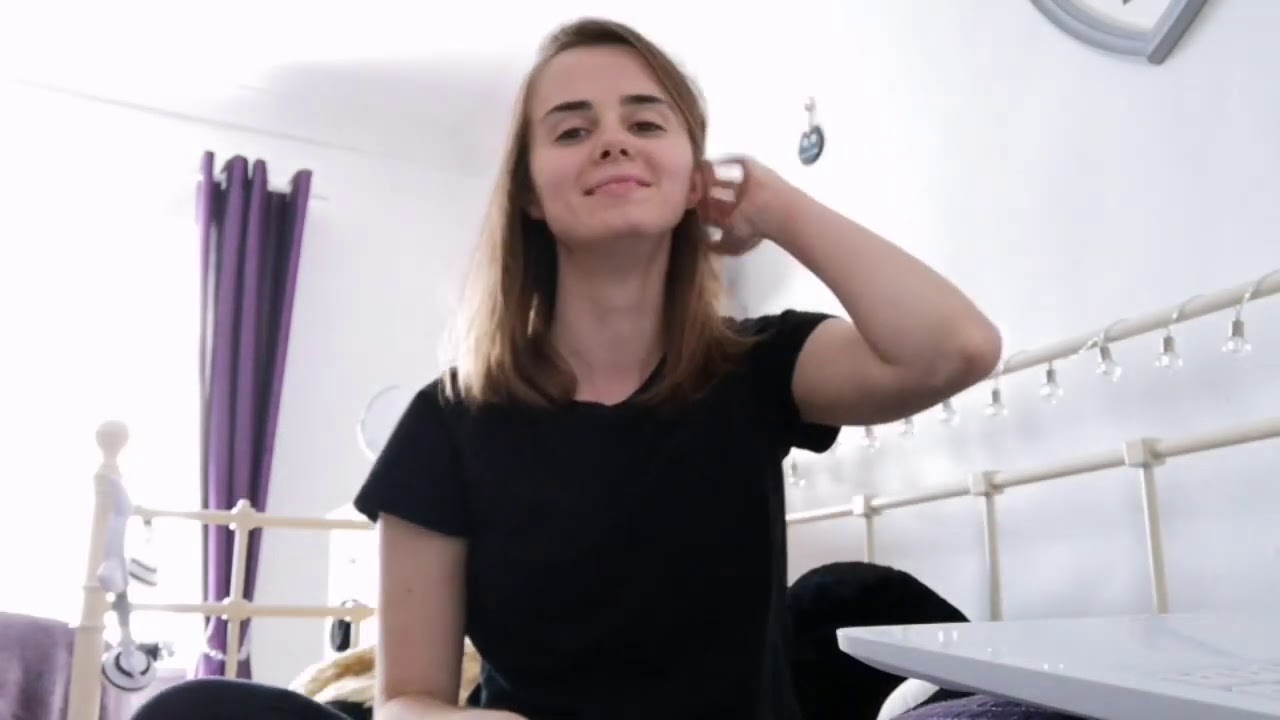 We Dont Have To Take Our Clothes Off Cover Youtube 8736