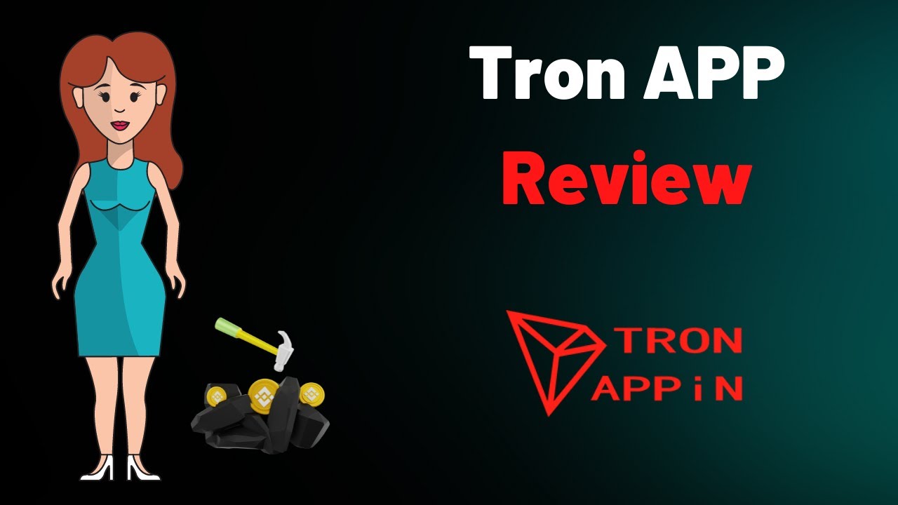 $9000 Trx Up to, Tron mining site, Tron mining free, Tron mining ...
