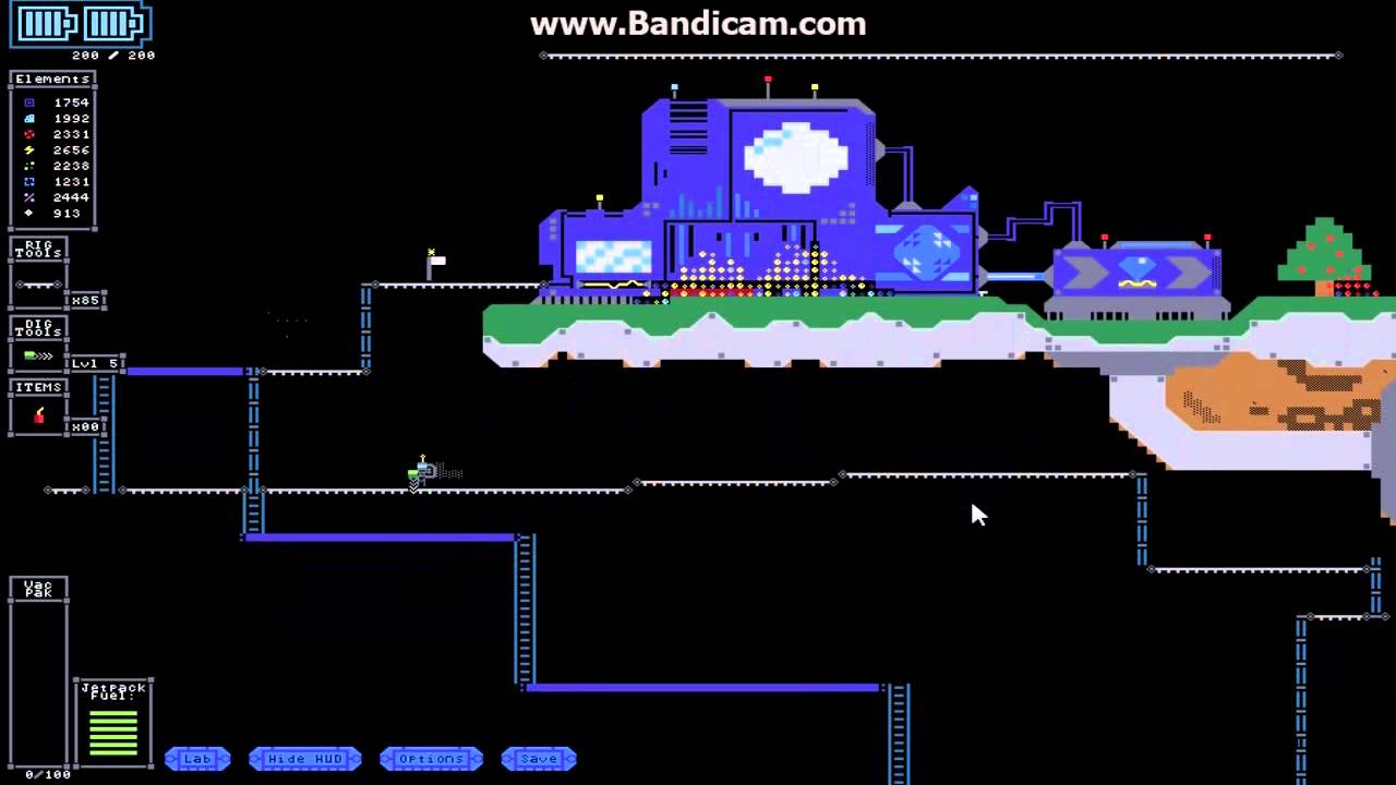Dig-n-Rig-weekly reveiws ep1 - YouTube