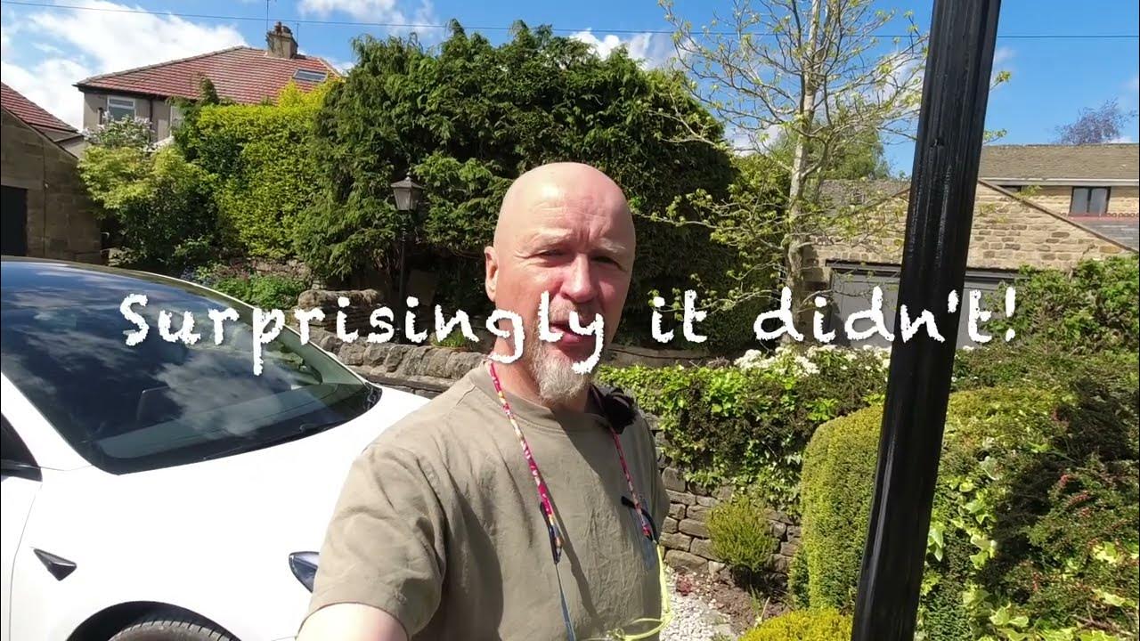 How To Assign A Private Plate To A Car And Fit The Plates HD 1080p YouTube how-to-assign-a-private-plate-to-a-car-and-fit-the-plates-hd-1080p-youtube