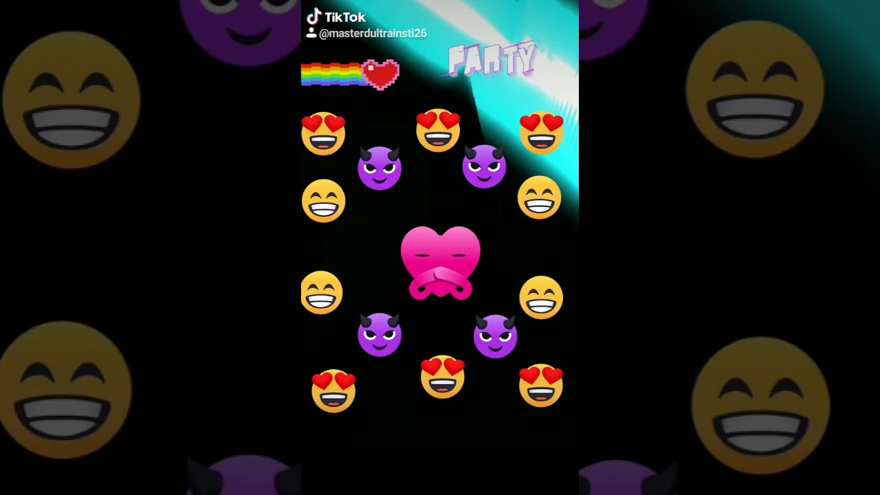 Jojo pose theme song😂 - YouTube