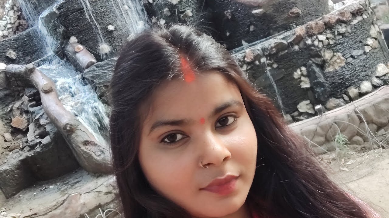 Manisha Rao Siwan wale - YouTube