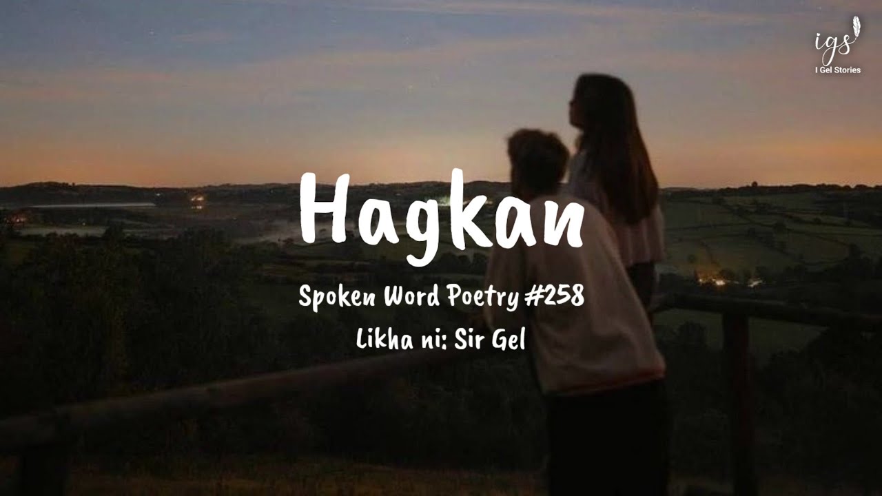 HAGKAN - YouTube