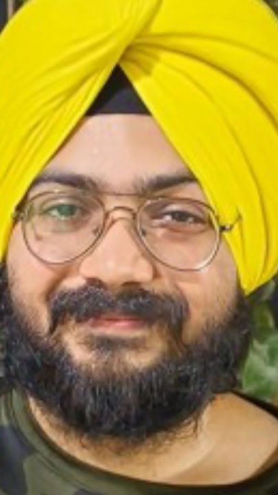 2017 Neet topper navdeep Singh dies by suicide || #shorts #viralshorts# ...