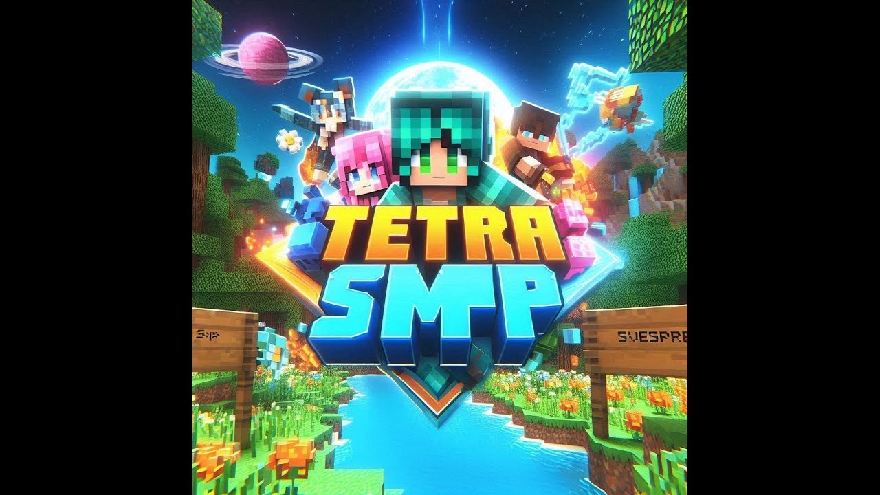 MINECRAFT PRIVATE SMP DAY 1 || SUBHASHDINO - YouTube