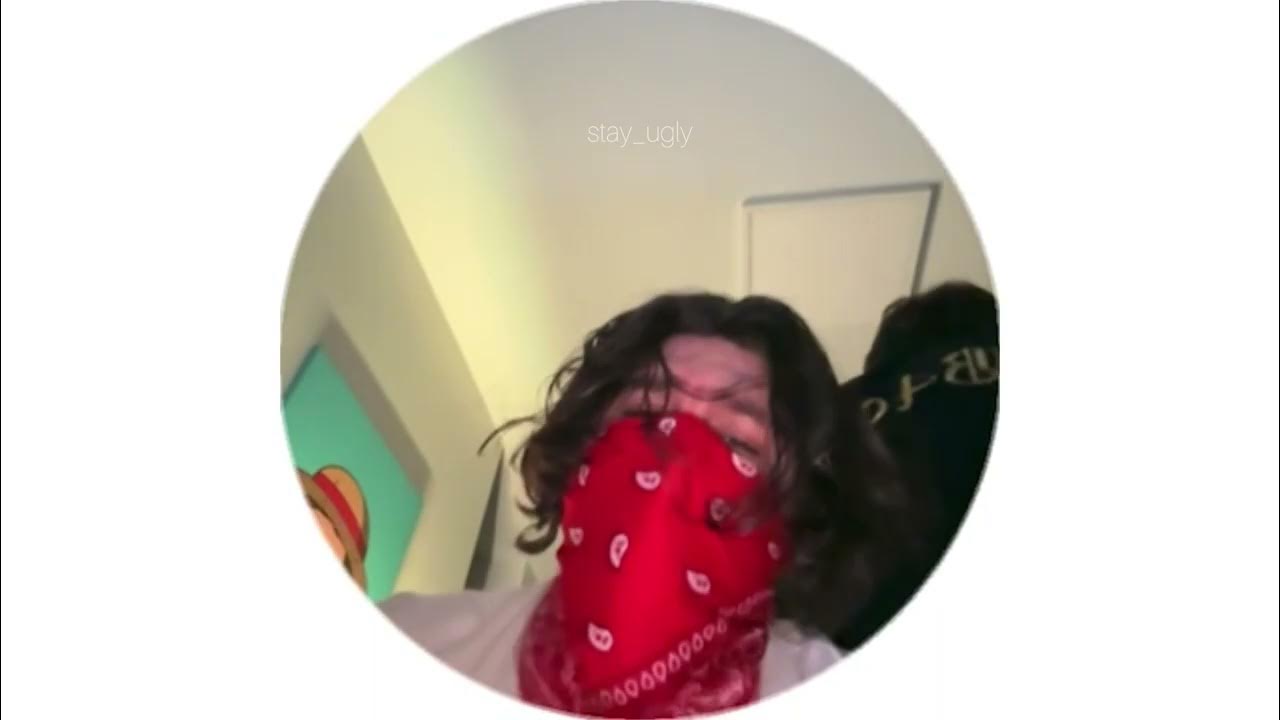 G4OUR x CODE10 x THRILL PILL - KILL YOUR LOVE (snippet 09.11.23) - YouTube