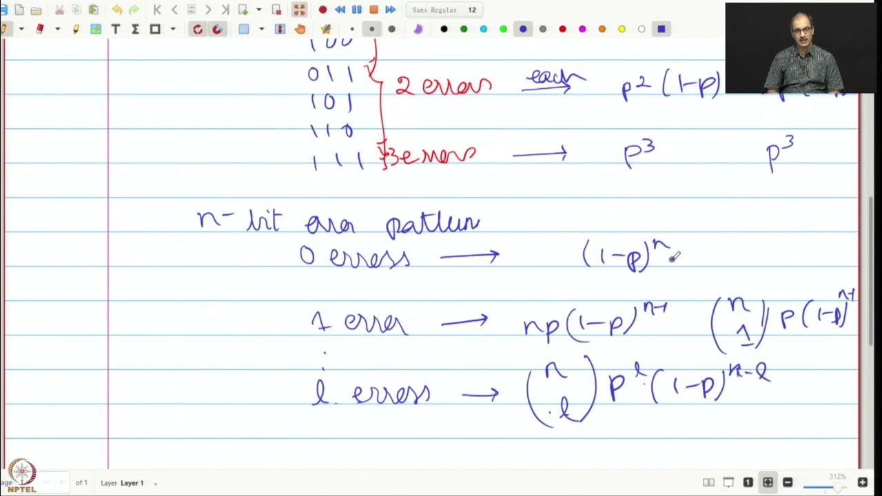 Week 12: Lecture 59 - YouTube