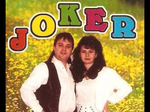 Joker - Zapach bzu - tekst i tłumaczenie piosenki - Tekstowo.pl